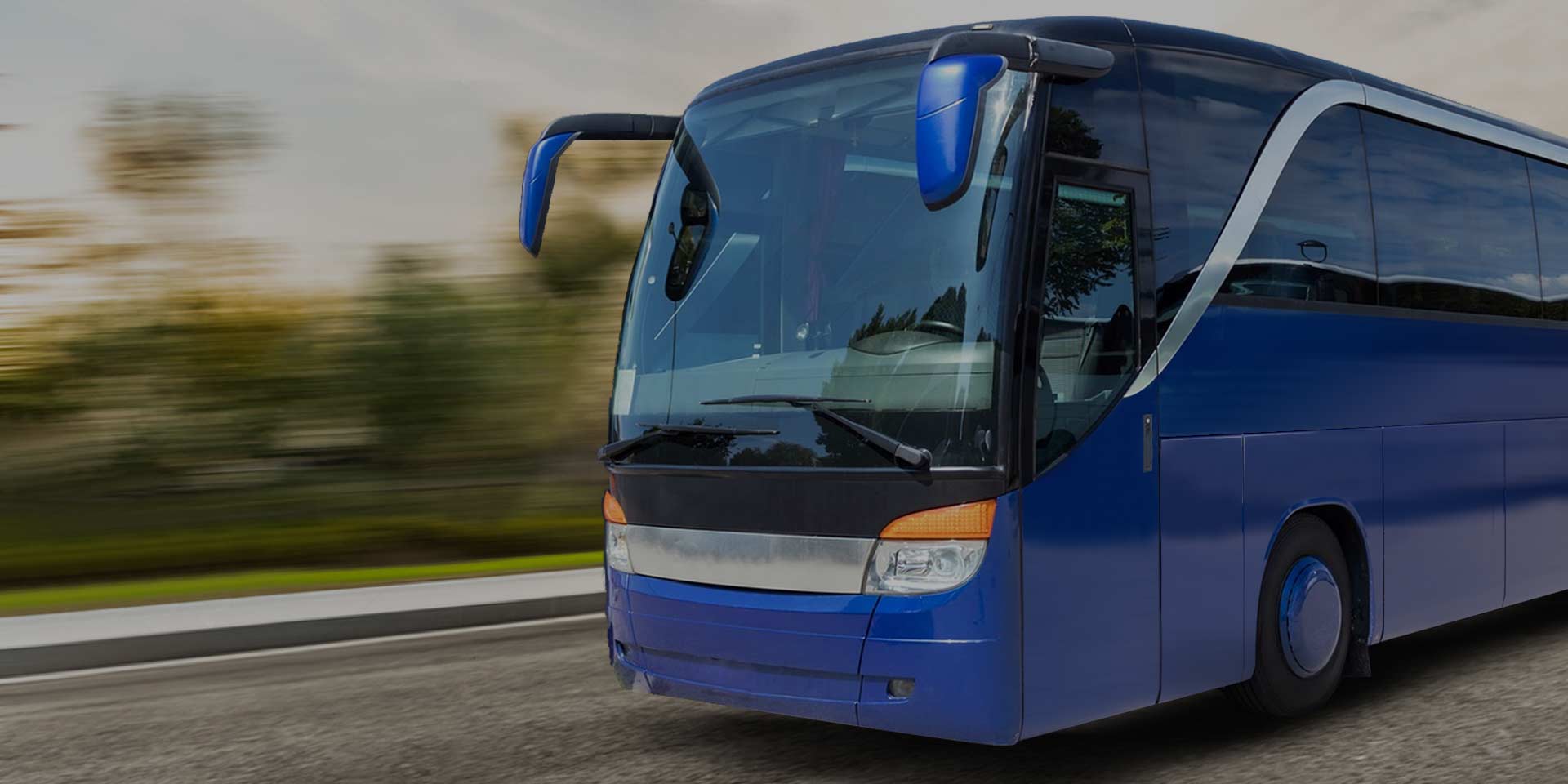 Τα ενιαία καθημερινά δρομολόγια του Κτελ Σύρου από της 16/7/22. - Visit ...