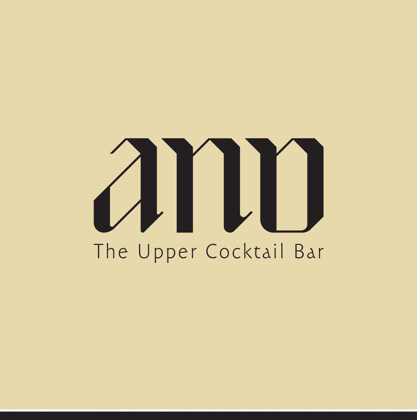 Στην οικογένεια του Visit.Syros και το "Ano" ,The Upper Cocktail Bar ...