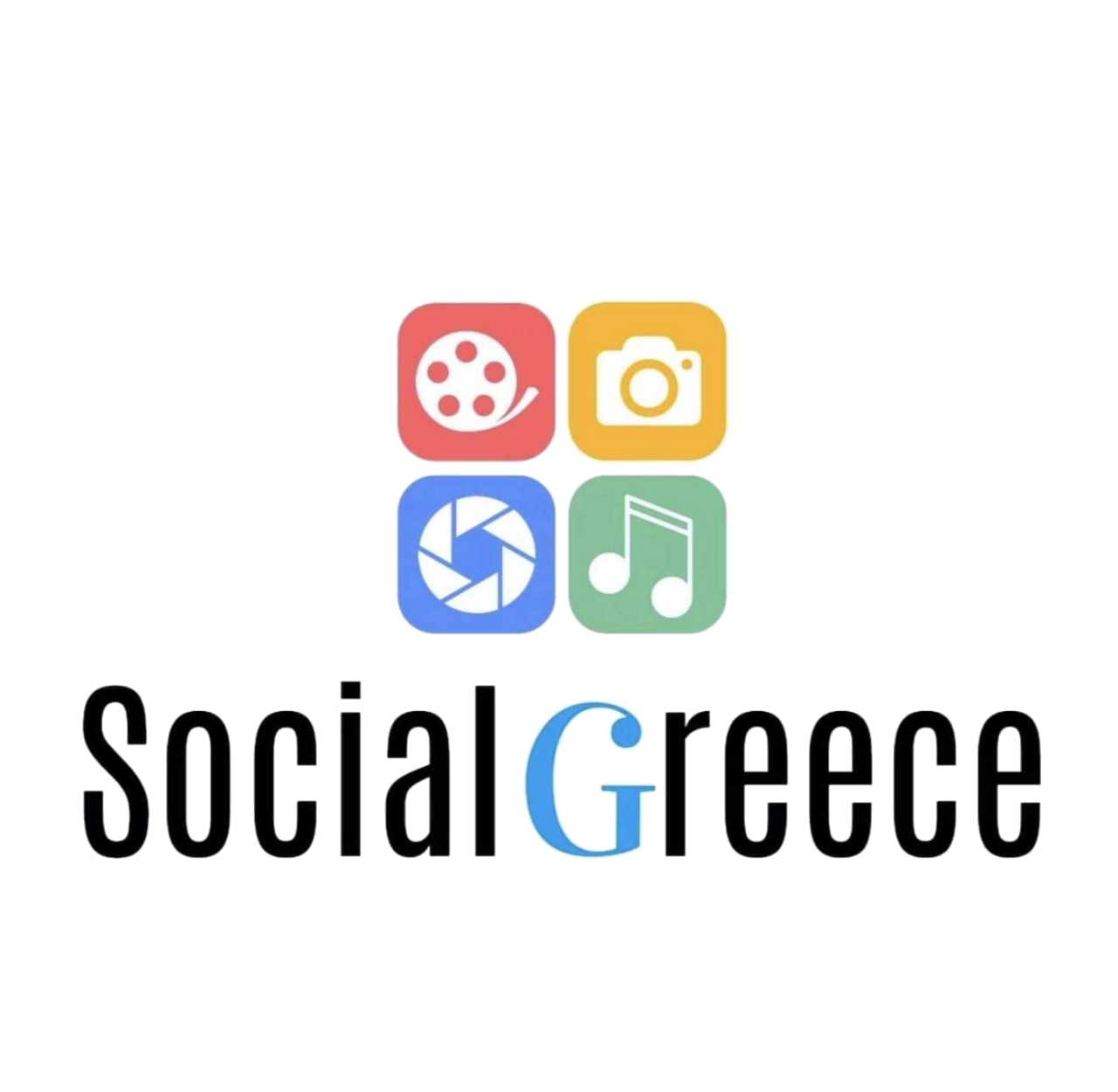 Στην οικογένεια του Visit.Syros και το Ono concept. - Visit-syros